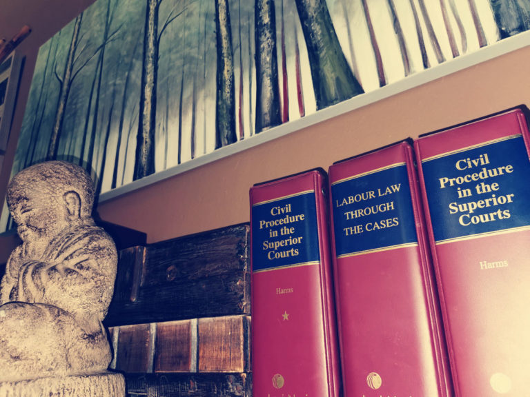 Our Specialities – Wayne Draper Legal Consultants