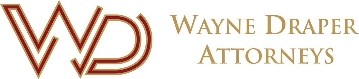 Wills & Testaments – Wayne Draper Legal Consultants